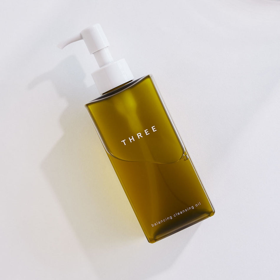 THREE Cosmetics HK | Official Clean Beauty Store – THREE Cosmetics Hong ...