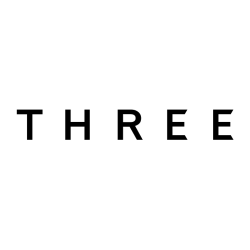 THREE Cosmetics 香港官方網站 – THREE Cosmetics Hong Kong
