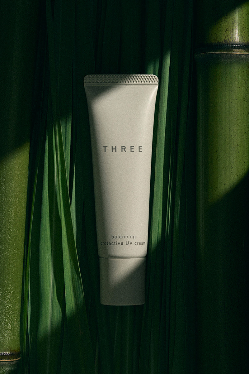 THREE Cosmetics 香港官方網站 – THREE Cosmetics Hong Kong